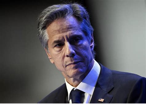 រដ្ឋមន្ត្រីការបរទេសអាមេរិកព្រមានពីការគំរាមកំហែងជាងសង្គ្រាមនុយក្លេអ៊ែរទៅទៀត សារព័ត៌មាន នគរវត្ត