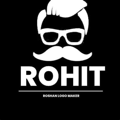 Rohit Hiualy 150rohit On Threads