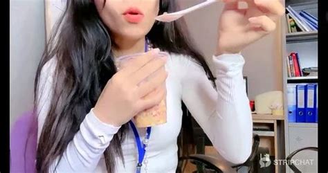 Yumi Office Xxx Video At Xnxx2 Org Porn Tube