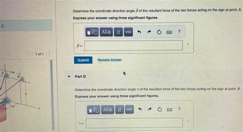 Solved Suppose That H 2 M Figure 1 Figure C