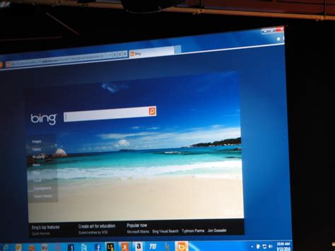 Internet Explorer 9 Ie9