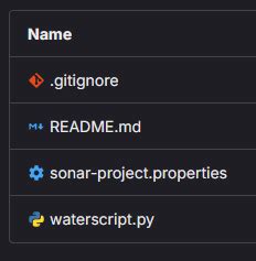 Non Compliant Code Example Is Passing The Scan When It Should Fail