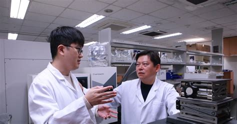 dgist 염료감응 방사선 흡수체 활용해 충전 필요없는 반영구 차세대 배터리 기술 개발