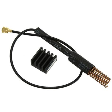 Wemos® Ttgo Lora Sx1278 Esp32 096oled 16 Mt Bytes 128 Mt Bit 433mhz For Arduino