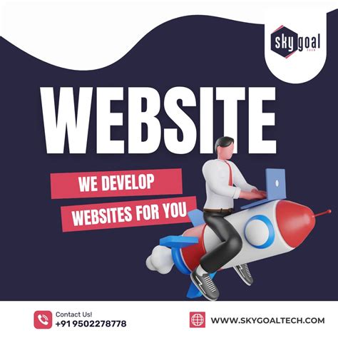 Skygoaltech On Twitter We Offer Advanced Online Services To Assist