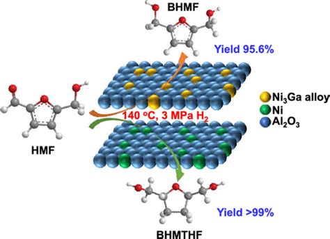 Acs Catalysis Vol 13 No 1