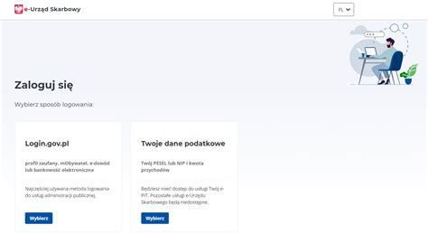 Login To Your E Pit Epit Service Not Working Archyde