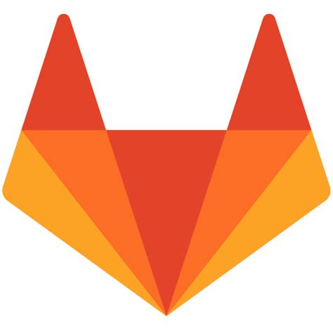 Share Your Composer Cache Between Jobs And Pipelines In Gitlab