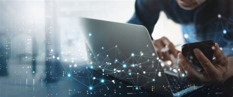 adaptive bitrate streaming how it works for your broadcasts