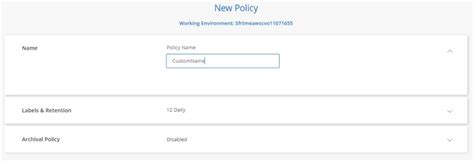 Jim Cosby On Linkedin Datadriven Netappusps Netappciv Netappcloud
