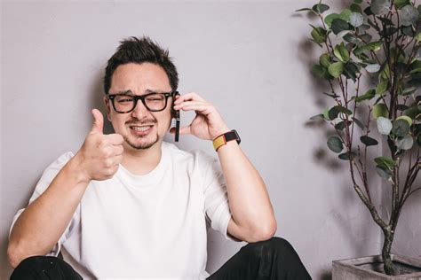 「lgtm！」コードレビューで飛び交う謎の暗号 Itアライグマのai・it業界エンジニアブログ