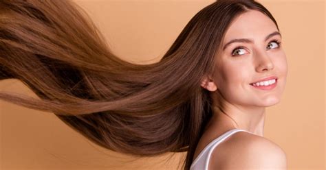 লম্বা চুল মানেই কি সুন্দর চুল লম্বা করার আগে এই বিষয়গুলো মনে রাখুন