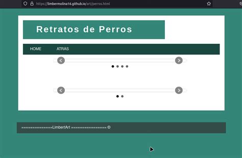 Javascript No Cargan Las Imágenes Stack Overflow En Español