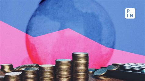 Fdi Inflow Into India Nosedives In 2023 Report Press Insider India