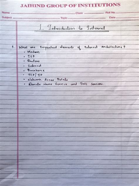 Java Solved Papers Pdf