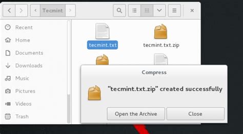 How To Lock File In Linux Rene E Laboratory