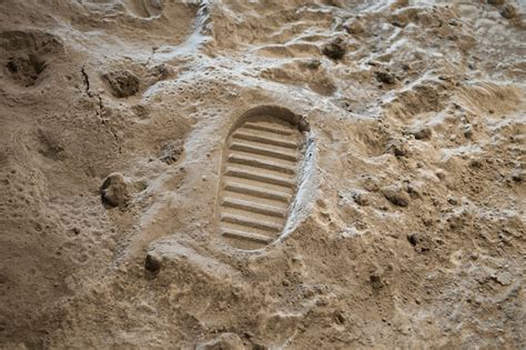 Migration AWS Cloud Enterprise Strategy Blog