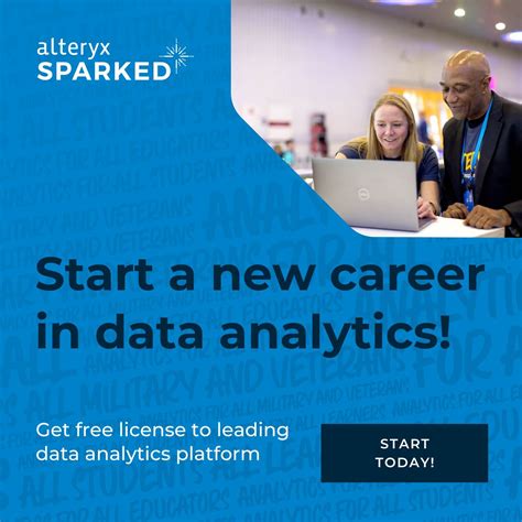 alteryx sparked on linkedin dataanalytics alteryxsparked