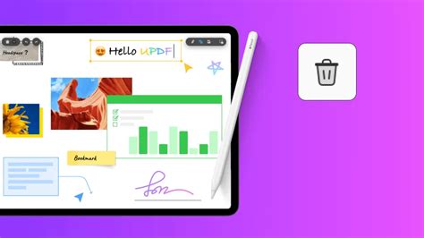 How To Validate Signature In Pdf Updf