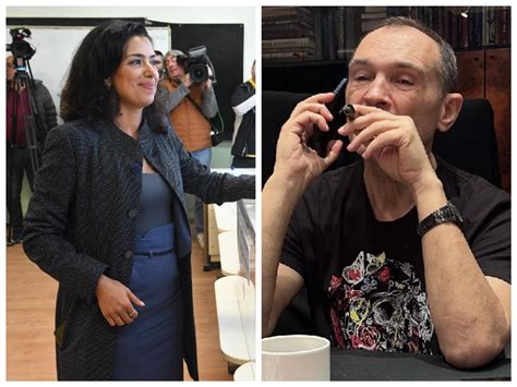 ГОРЕЩ СЛУХ Спрягат Ваня Григорова за партията на Божков ето каква е истината Информационна