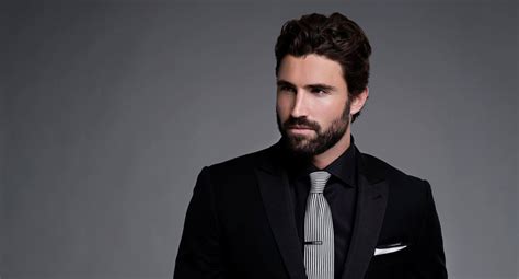 Contest Closed Win A Hotel Room Bottle Service Package For Brody