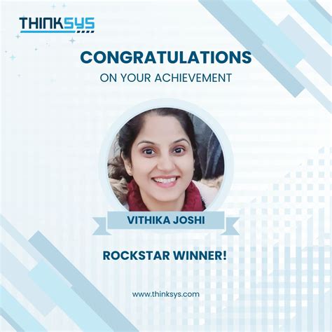 Employeeappreciation Teamwork Excellenceinaction Thinksys Inc 25