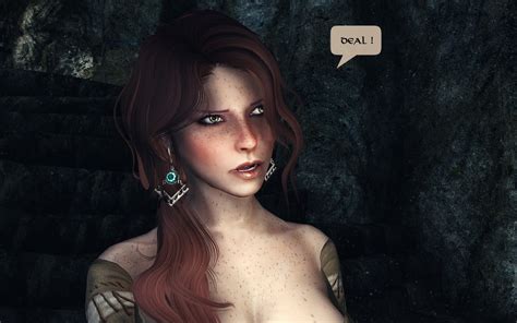 Skyrim Screenshot Stories Guide Guides And Tutorials Loverslab