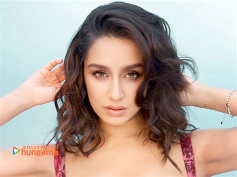 Shraddha Kapoor Wallpapers Shraddha Kapoor 176 Bollywood Hungama