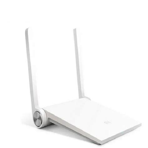 Xiaomi Mi Wifi Router Mini Best Price In Bd