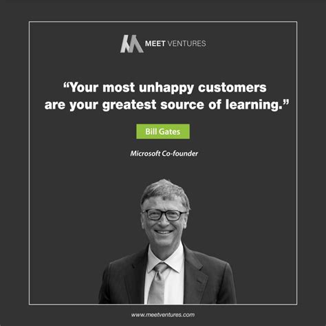 Qotd Startup Innovation Team Insights Startups Meetventures