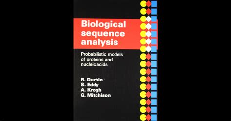 Biological Sequence Analysis Padhega India