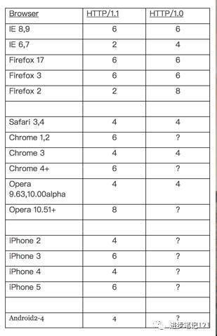 python docxtpl包之 图片 灰信网软件开发博客聚合