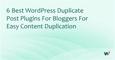 12 Best Wordpress Calculator Plugins In 2024 Instawp