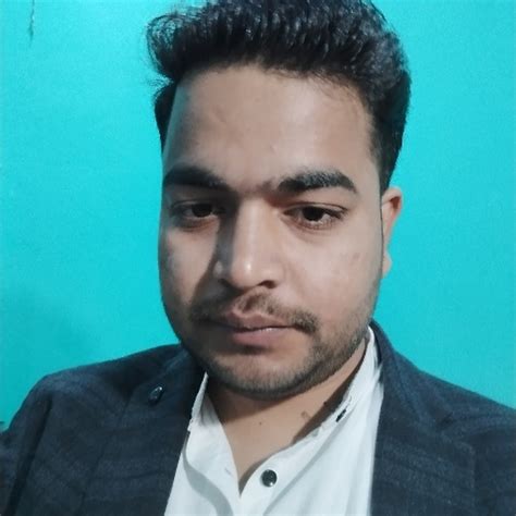 Revision Classes Youtube