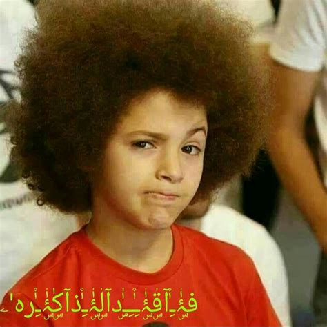 عباس ستار حسن