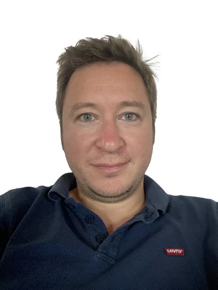 Taylan Derinbay Test Relic