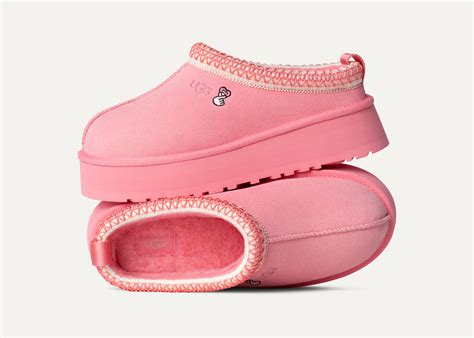 Ugg® Tazz Love 25 For Women Ugg®