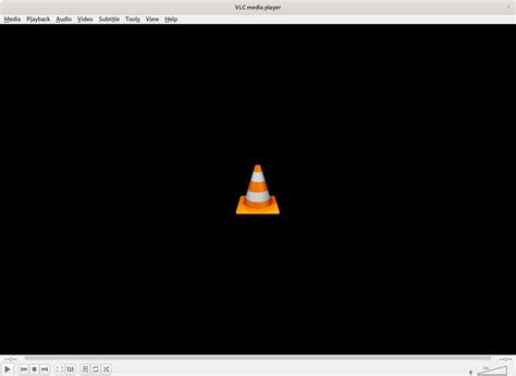 Xrandr Differential Display Scaling Causes Problems With Vlc And Virtualbox Fractals Ask Ubuntu