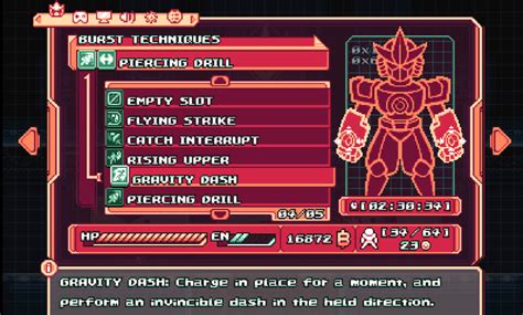 Gravity Circuit Review Best Platformer Of 2023 Yet Nookgaming