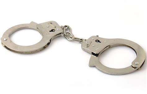 10 Things Guys Should Remember Before Having Sex For The First Time HubPages