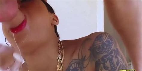 Screw Box Tnaflix Com