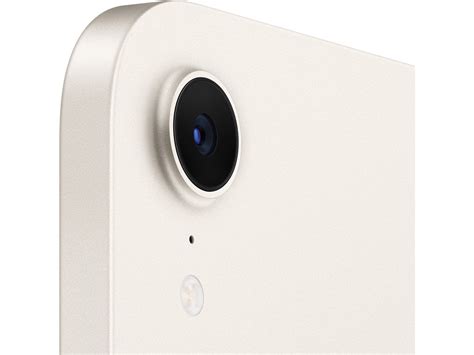 Apple Ipad Mini 2024 A17 Pro Chip Wifi 128 Gb Aanbieding Ibood