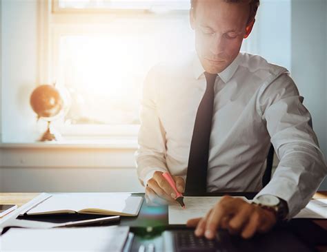 Inkasso Connect Effektiv Inkassostyring Med Resultmaker