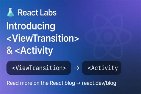 Reactjs Sebastien Lorber ⚛️ This Week In React