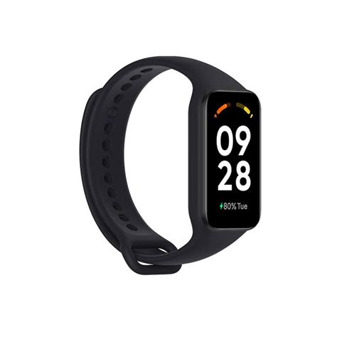 Redmi Smart Band Price In Bangladesh