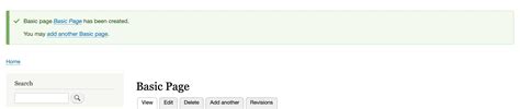 Essential Modules For Drupal 8 And 9 3c Web Services Of Tampa Bay