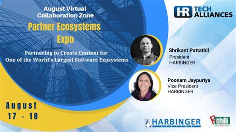 Saritha Suryawanshi On Linkedin Partnerships Collaboration