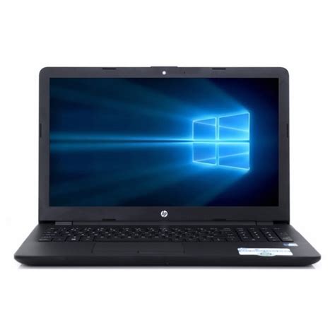 Nh Gi Laptop M Y T Nh Hp C T T Kh Ng C B N Kh Ng