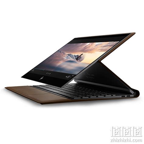 2020年最好的笔记本电脑：15款最佳笔记本电脑推荐 性价比高的笔记本 笔记本电脑推荐 第 3 页 值值值