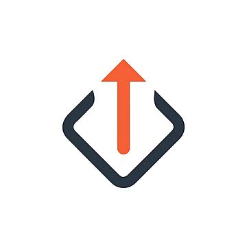 External Link Symbol For New Window Web Symbol Right Vector Web Symbol Right PNG And Vector